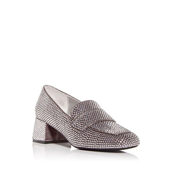 JEFFEREY CAMPBELL | Shoes | Jefferey Campbell Womens Gray Ritzy Toe ...